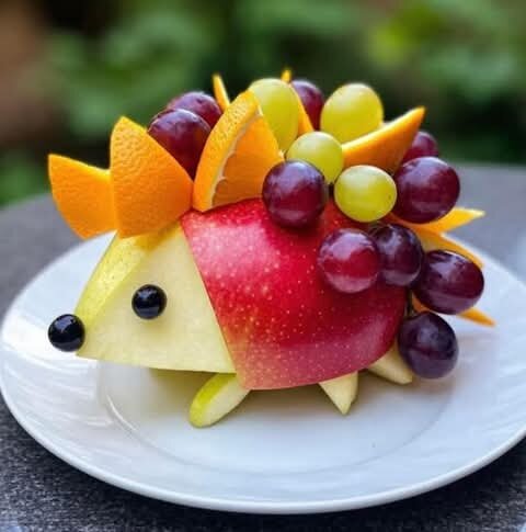 Market Магазин продуктов Оптовик, Stolbtsy, foto