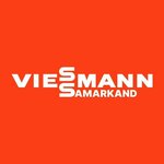 Vissmann (Yangiqoʻrgʻon ko'chasi No:62), banyo ve klozet mağazaları  Semerkant'tan
