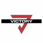Victory (No:15А, posyolok Zavolzhskiy), paintball  Tverskaya oblastından