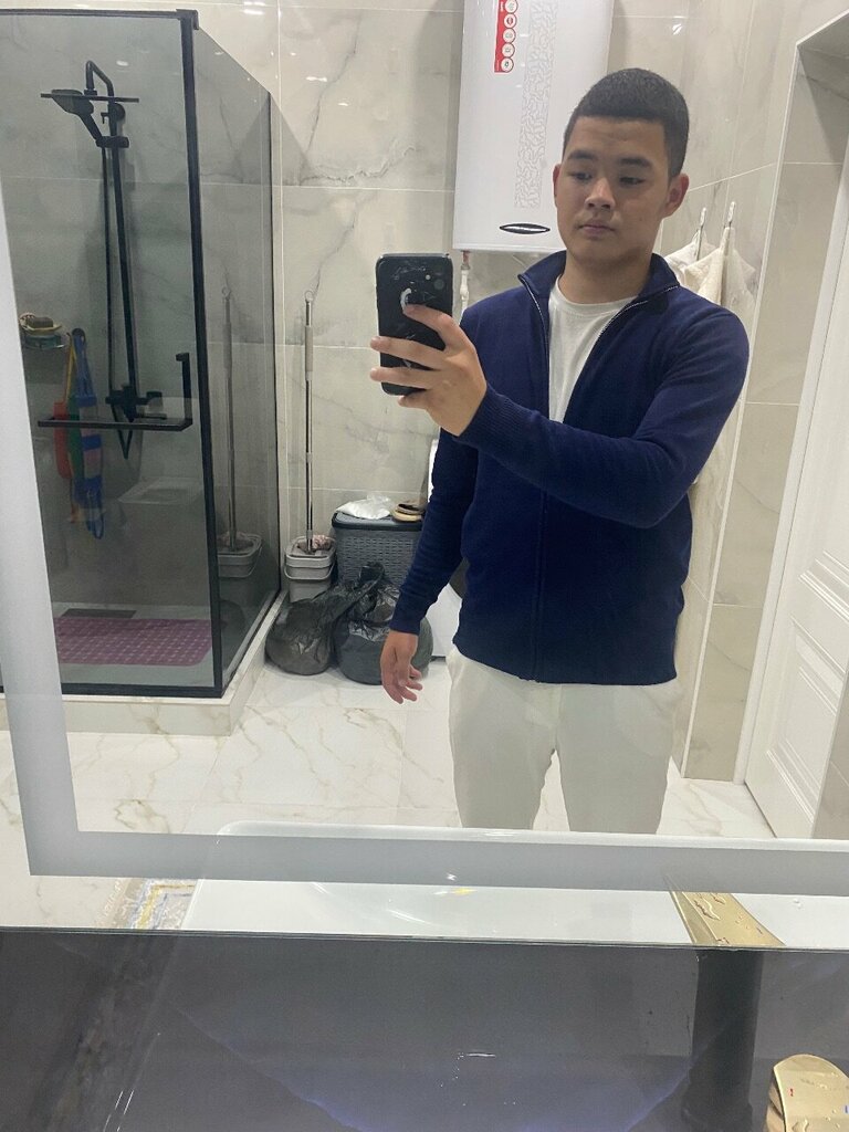 Fast food Shashlyk at Khan Shatyr, Atırav, foto