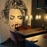 Ocean City (Pushkinskaya Street No:265), kısa süreli konaklama  Izhevsk'ten