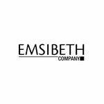 Emsibeth (Novgorodskaya Street No:1, Moscow), meslek kursları  Moskova'dan