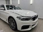 S Detailing (Tekstilny tupik No:8), detaylı oto bakımı  İvanovo'dan