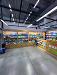 Accessorika (Kasymbekov Street No:8Г/1), oto aksesuarları  Osh'tan