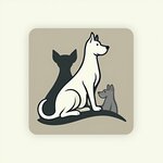 БелыйКот (Moscow, Rossoshansky Drive, 5к1), veterinary clinic  Moskova'dan