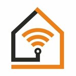 Well Telecom (Sadovaya ulitsa No:12, derevnya Lagolovo), i̇nternet hizmet sağlayıcıları  Saint‑Petersburg ve Leningradskaya oblastından