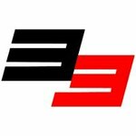 33Sport (Transportnaya ulitsa No:9), otomobil yedek parçaları  Tolyatti'den (Togliatti'den)