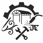 Сварка (Shkolnaya ulitsa No:4, stanitsa Gostagayevskaya), metal ürün firmaları  Krasnodarski krayından