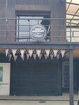 The Monkey's Puppies (Antioquia, Municipio de Medellín, El Poblado, Carrera 48, 7-274), kafe
