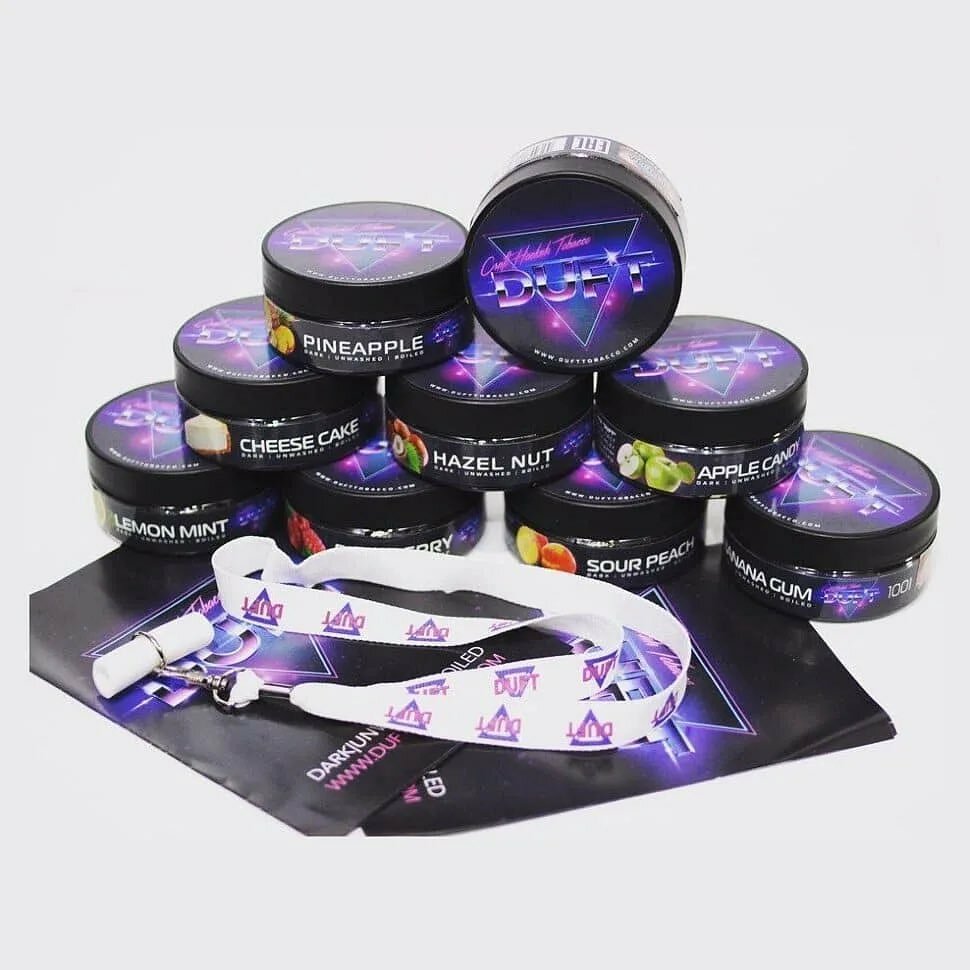 Tütün, sigara mağazaları Smoke House, Kızılorda, foto