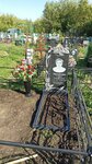 Ритуальные услуги (ulitsa Gorkogo No:9), cenaze hizmetleri  Dankov'dan