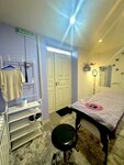 Легкость Движения (улица Александра Маринеско No:25), masaj salonları  Sevastopol'dan