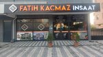 Yiğit Tabela (Fevziçakmak Mah., 10451. Sok., No:17, Karatay, Konya), tabela yapımı  Konya'dan