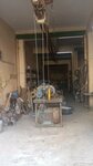 İstikbal Otomasyon Bobinaj (Denizli, Merkezefendi, Saraylar Mah., 160. Sok., 19A), otomasyon sistemleri firmaları  Denizli'den