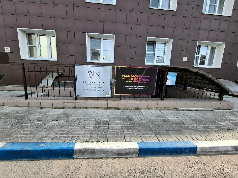 Ev hizmetleri Выездная служба реставрации подушек, Omsk, foto