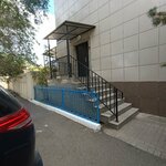 Kazinfoservice (Aqjol dańǵyly No:33/2), güvenlik ve alarm sistemleri  Astana'dan