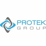 Protek Group (Fargona Yoli passage 3 No:163), tek kullanımlık mutfak gereçleri  Taşkent'ten