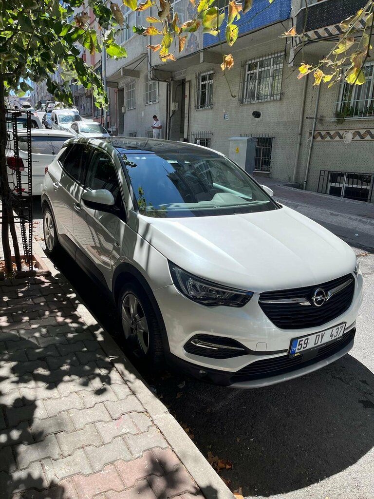 Otomobil servisi Erdal oto elektrik, Süleymanpaşa, foto