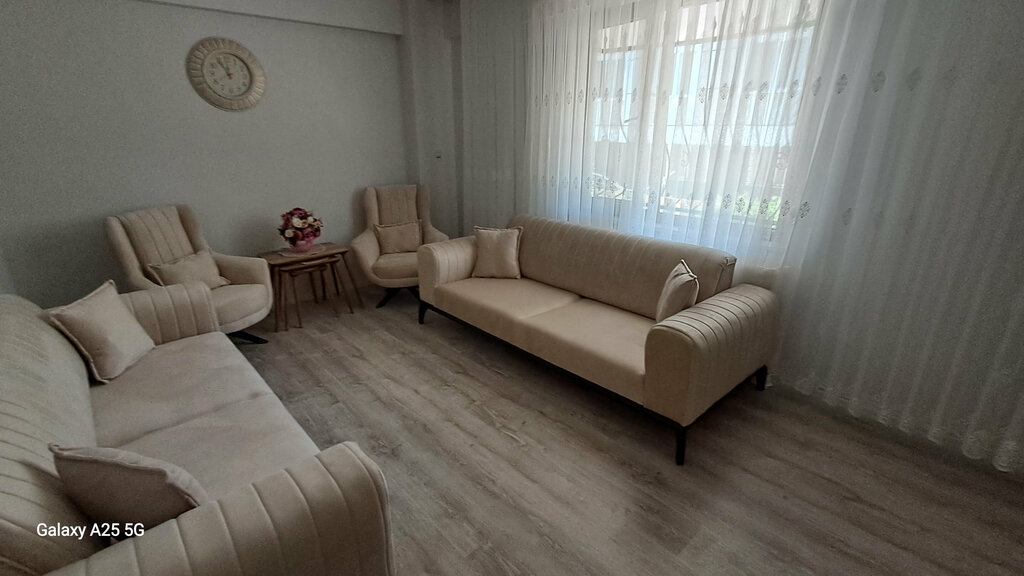 Koltuk takımı mağazaları Çorlu yasin koltuk döşeme, Çorlu, foto