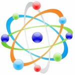 Муниципальное автономное учреждение дополнительного образования Лаборатория (Yubileynaya ulitsa No:10), kurs  Novy Urengoy'dan