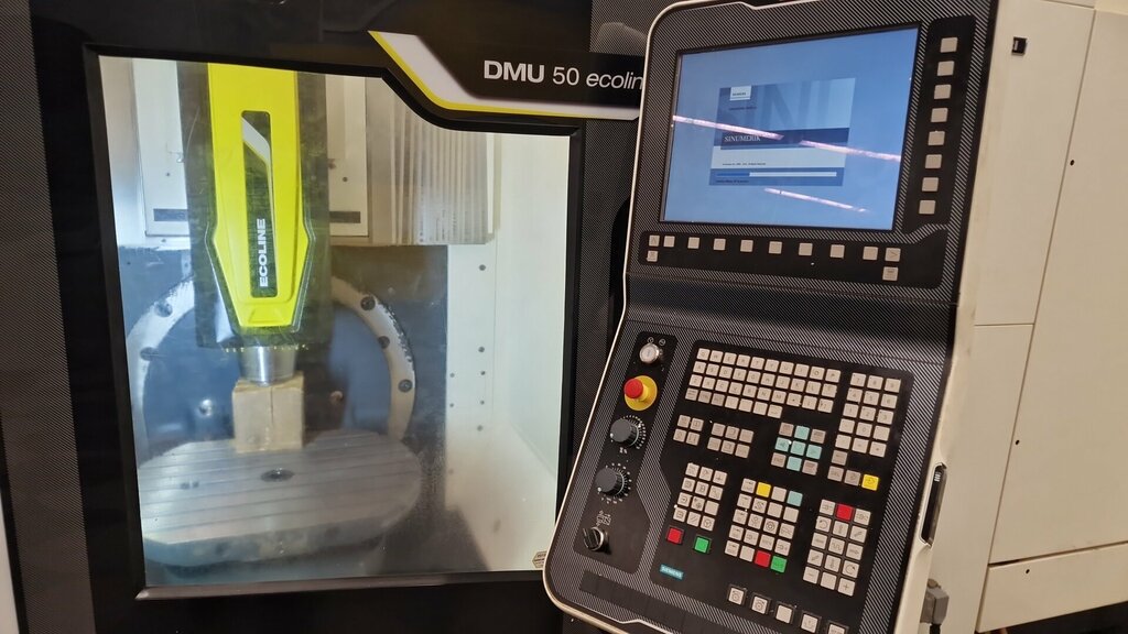 Endüstriyel ekipman tamiri Саппорт Плюс, Moskova, foto