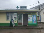 Авиценна (Stroiteley Street No:34В), eczaneler  Yoshkar‑Ola'dan