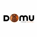 Domu (Small Ring Road No:15, Mirzo Ulugbek District), i̇ç dekorasyon ürünleri  Taşkent'ten