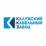 Kaluzhsky kabelny zavod (Promyshlennaya ulitsa No:14А, derevnya Zhiletovo), kablo firmaları  Kalujskaya oblastından