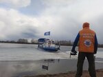 Сарапульское отделение Восвод России (Truda Street No:79), arama kurtarma  Sarapul'dan