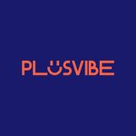 Plus vibe (Krasnokazarmennaya Street No:14Ак6), çocuklar için kutlama organizasyonları  Moskova'dan