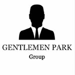 Gentelmen Park (Gorbunova Street No:8с2), taksi şirketi  Moskova'dan