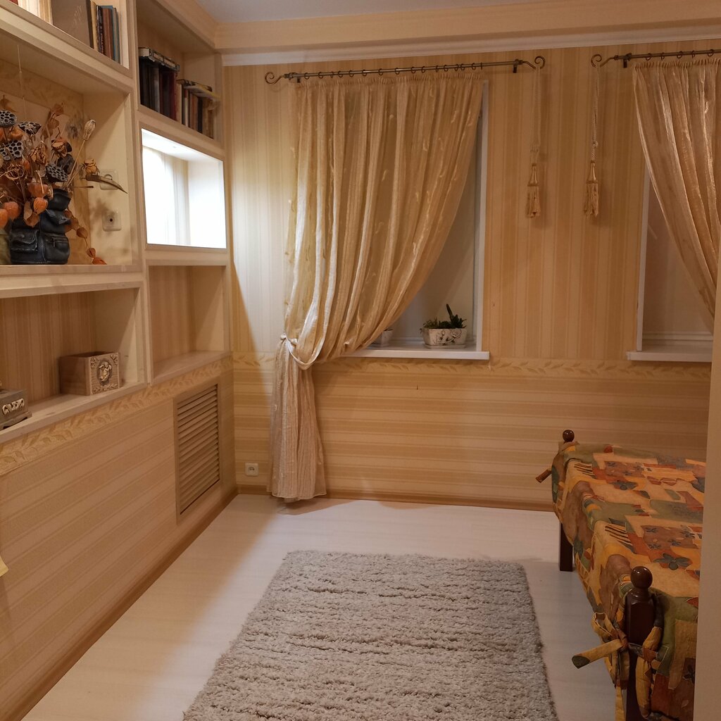 Konuk evi Гостевой дом с садом для двоих, Yeysk, foto