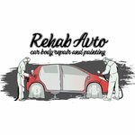 Rehab Avto (No:424, territoriya GSK Nur), oto kaporta  Kazan'dan