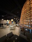 Дорога в Дагестан (No:4, 1 Maya Microdistrict), restoran  Balaşiha'dan