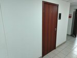 Room Studio (Molodoy Gvardii Street No:46), kaş ve kirpik salonu  Kirov'dan