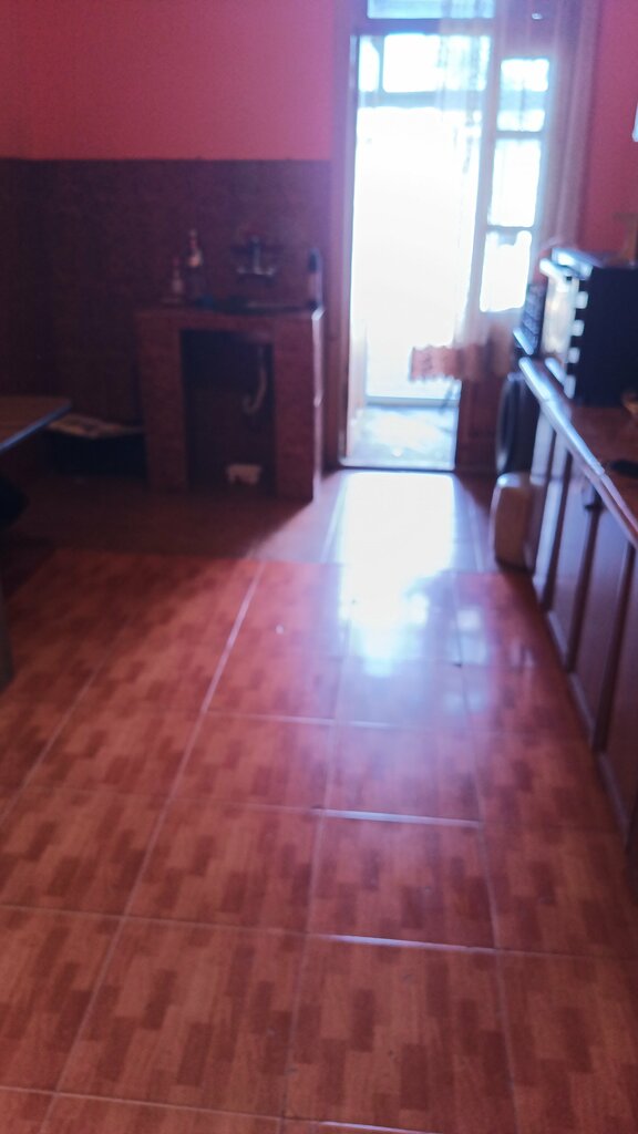 Tren istasyonu Ochkhamuri Station, , foto