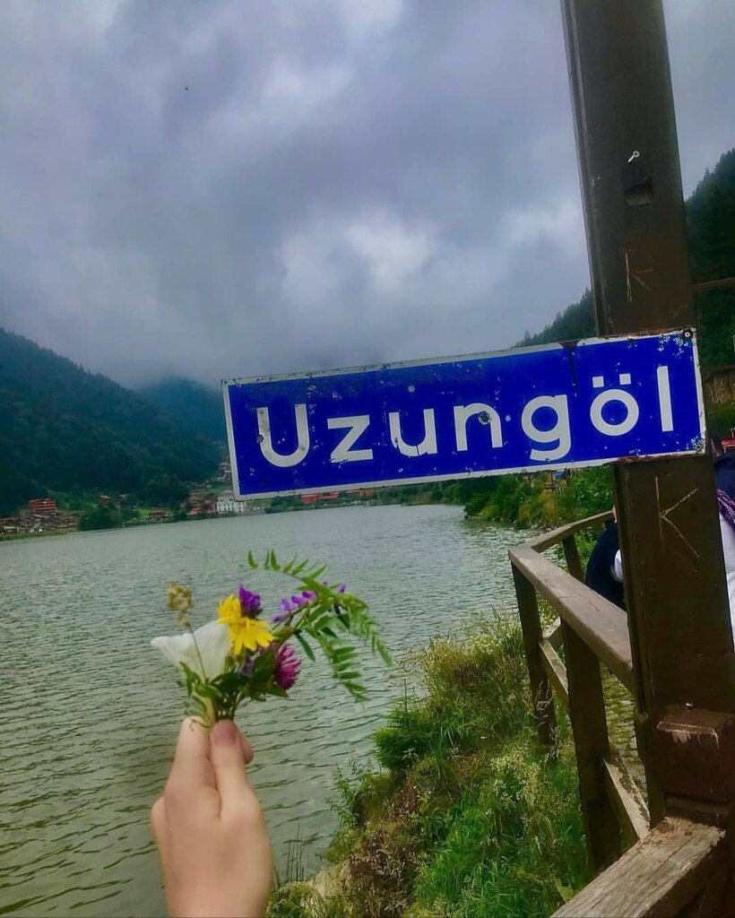 Seyahat acenteleri Sancak Turizm, Akçaabat, foto