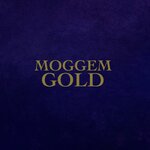 Moggem Gold (Fontanka River Embankment No:41М), altın ve mücevher alımı  Saint‑Petersburg'dan