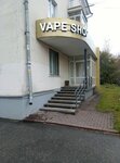 Parosigara (Stroiteley Street No:65), elektronik sigara satış noktaları  Novokuznetsk'ten