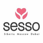 Sesso (Leninskaya Sloboda Street No:19), dış giyim mağazası  Moskova'dan