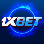 1xbet (Norte de Santander, Cúcuta), şans oyunu bayileri  Cucuta'dan