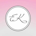 Permanent makeup studio (Kirova Street No:20А, Lyubertsy), kalıcı makyaj stüdyosu  Liubertsy'den