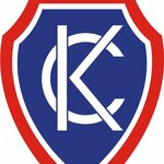 Каменский Страж (ulitsa Lenina No:211), güvenlik firmaları  Kamensk‑Uralski'den