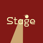 Stage (Goncharova Street No:13А), müzik okulları ve konservatuarlar  Ulyanovsk'tan