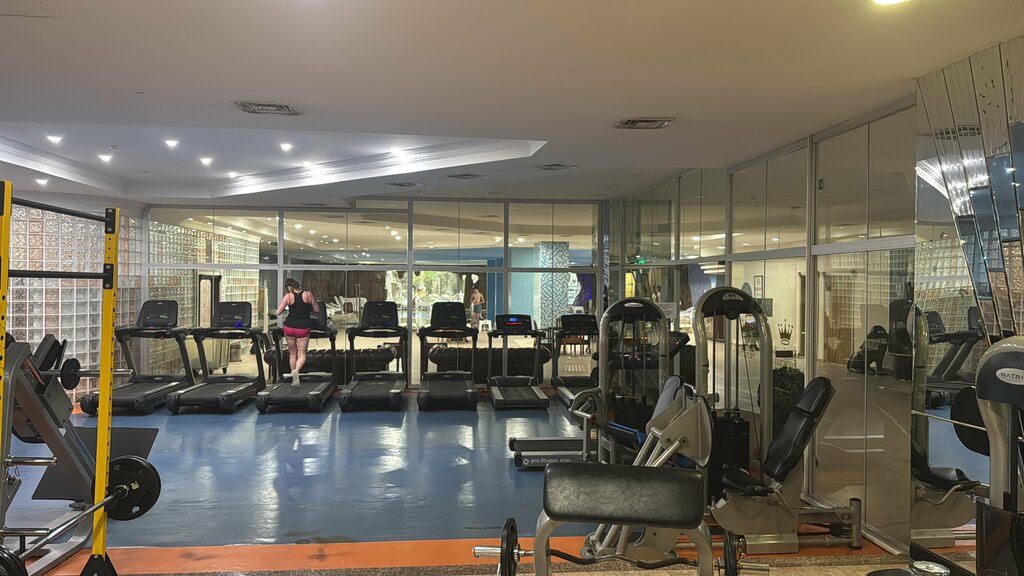 Gece kulüpleri Disco Bar, İstanbul, foto