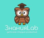 ЗнанияLab (Rossiyskaya Street No:257/7), kurs  Krasnodar'dan
