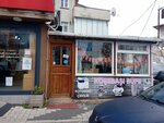 Köşebaşı Büfe (Sabırtaşı Sok., 12, Adil Mah., Sultanbeyli, İstanbul), fast food  İstanbul'dan