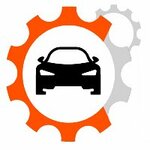 Autofit (ulitsa imeni A.V. Plyakina No:2, Saratov), otomobil yedek parçaları  Saratov'dan