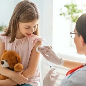 Kader Demiralp Soylu Muayenehanesi (İzmir, Seferihisar, Camikebir Mah., 52/1. Sok., 18/2), tıp merkezleri ve klinikler  Seferihisar'dan