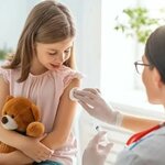 Kader Demiralp Soylu Muayenehanesi (İzmir, Seferihisar, Camikebir Mah., 52/1. Sok., 18/2), tıp merkezleri ve klinikler  Seferihisar'dan